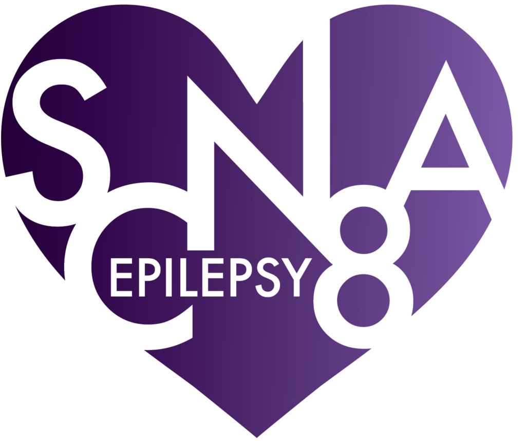 The Cute Syndrome Foundation Global SCN8A Survey Series – The power of ...