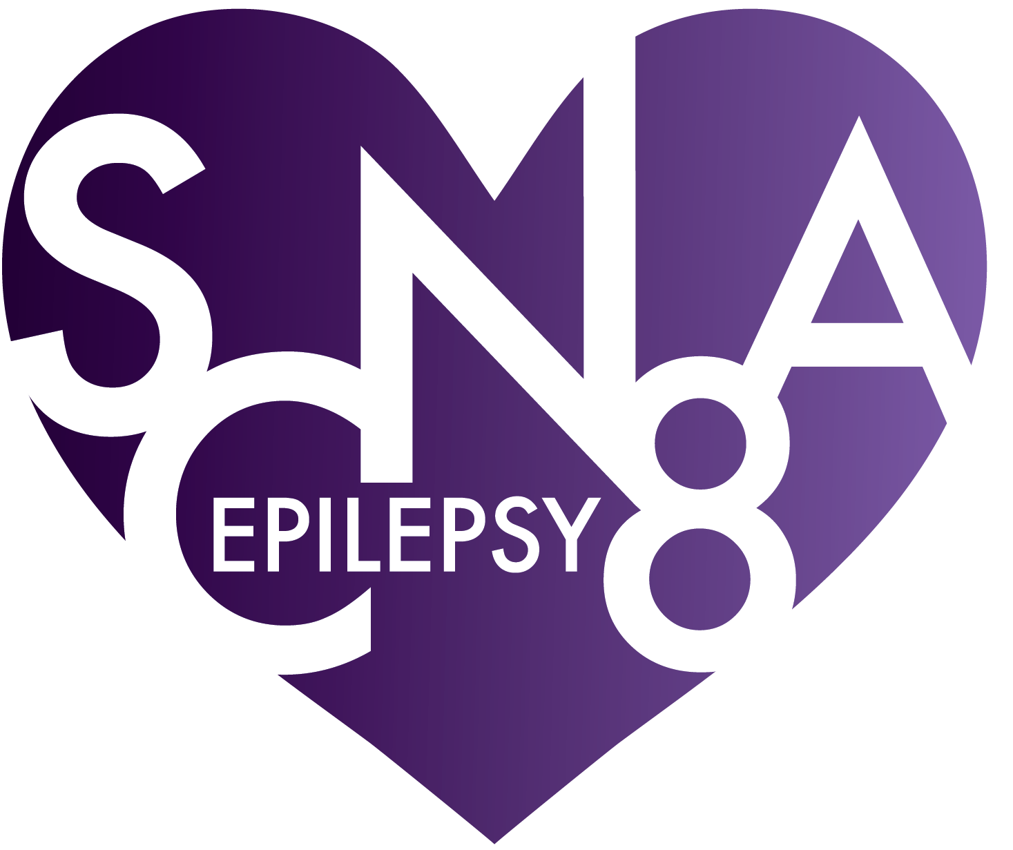 The Cute Syndrome Foundation Global SCN8A Survey Series – The power of ...